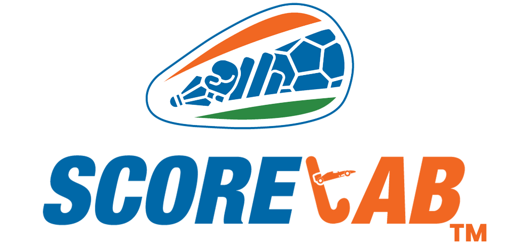 Scoretab | Sports Calendar Every Sport Every Fan | Badminton | Cricket ...